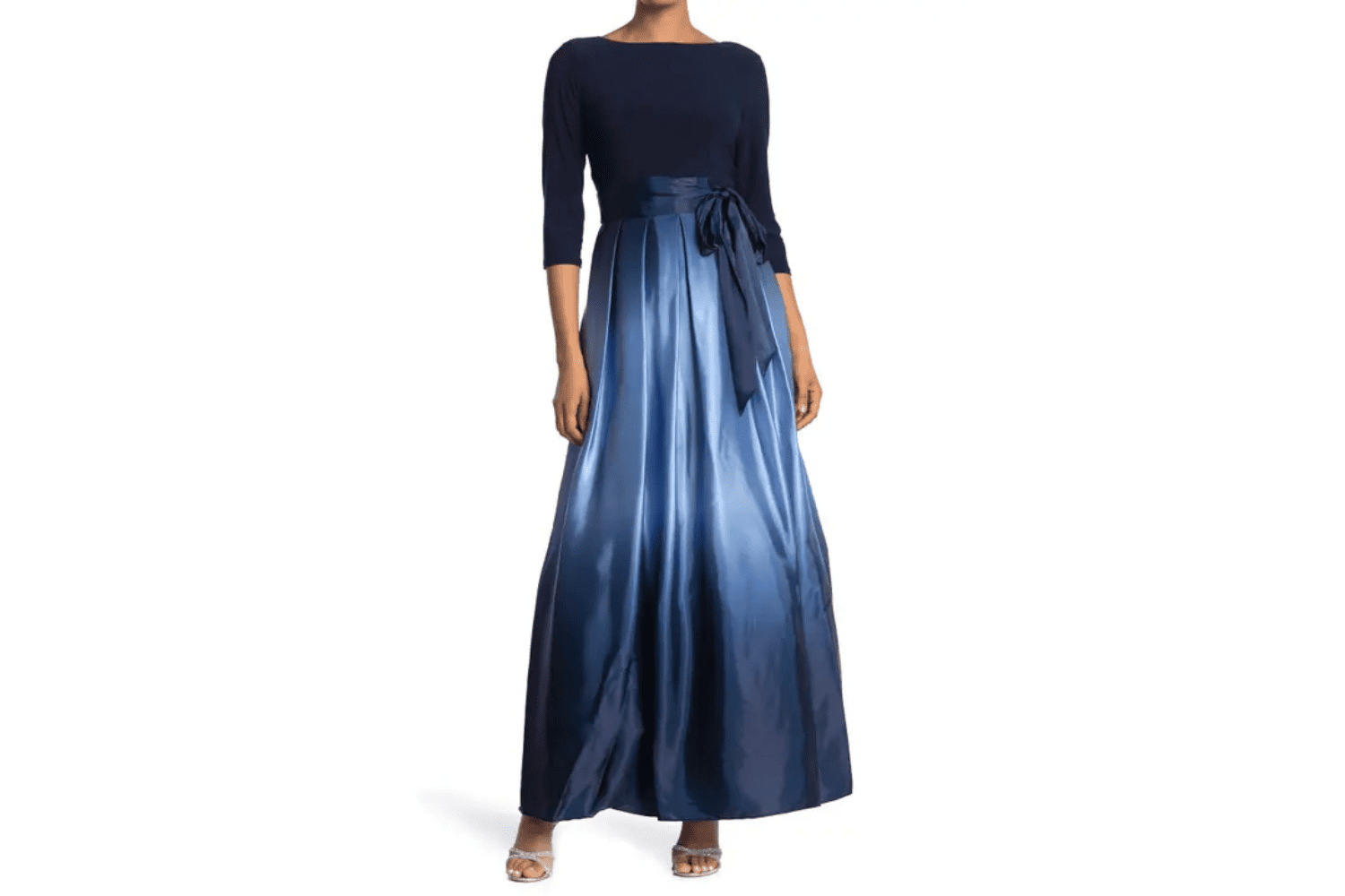 SLNY Official Website - Premium Dresses