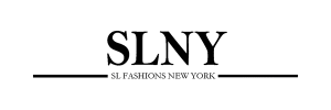 SLNY Official Website - Premium Dresses